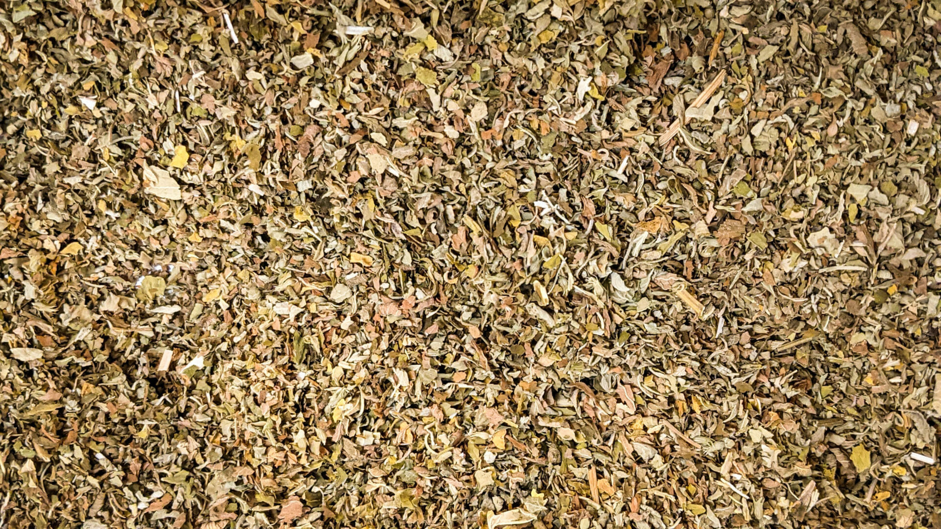 Buy Organic Catnip | Fast Shipping by Smokably