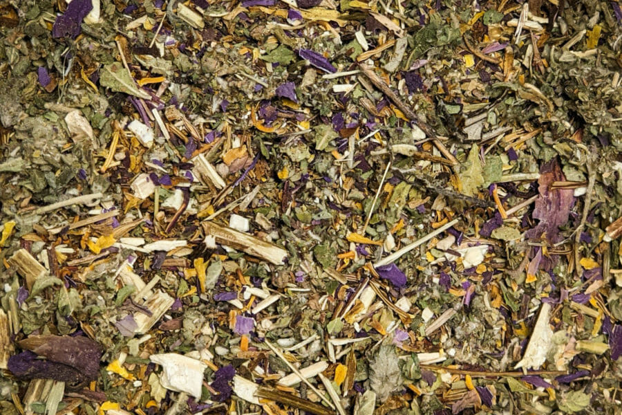 Guide to Smoking Mullein - Smokably